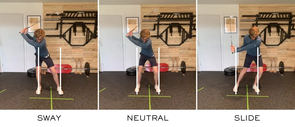 The 10 Best Golf Exercises for Seniors to Improve Strength and ...