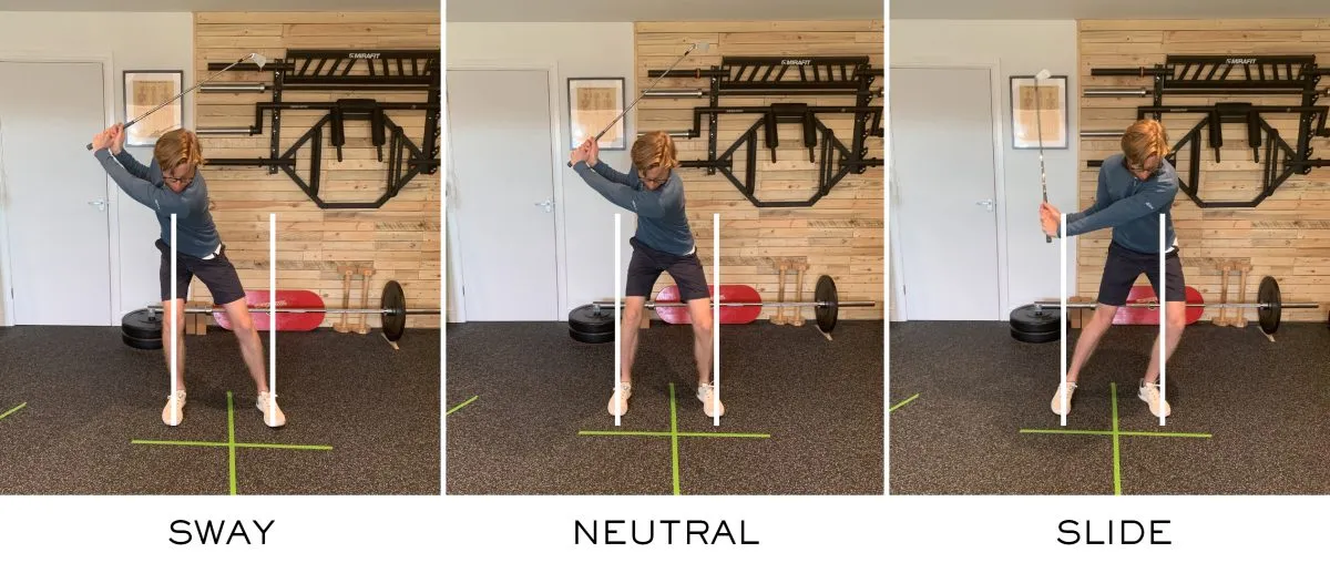 The 10 Best Golf Exercises for Seniors to Improve Strength and ...