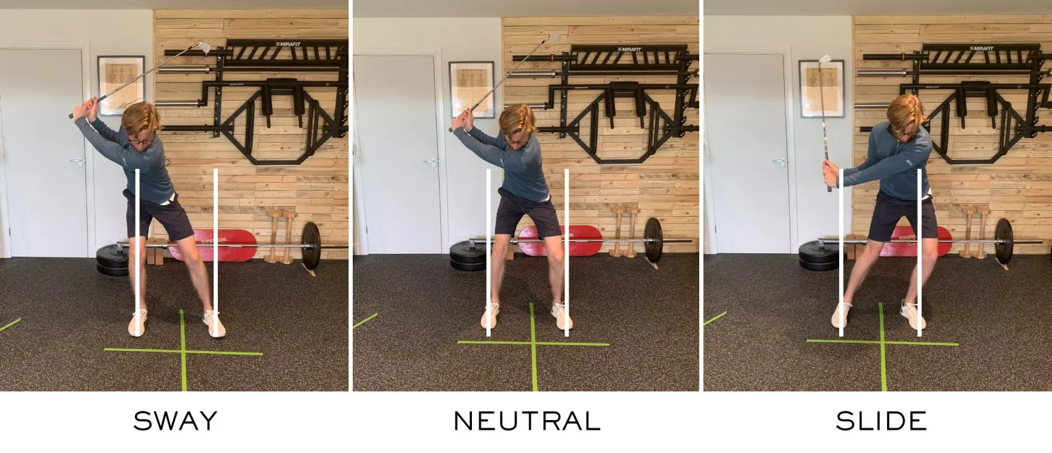 The 10 Best Golf Exercises for Seniors to Improve Strength and ...